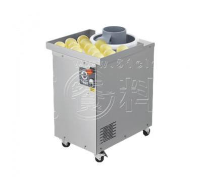 CUPPONE RND280-A5-CP滚圆机_厨房设备_餐料仓-专业西餐一站式供应链平台